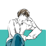 【無料VST】定番リバーブ「epicVerb」の使い方と入手方法 | イボスタ（イボGのスタジオ）