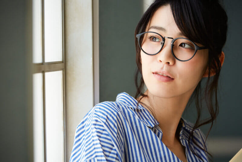 【VST解説】Wavesの定番コンプ「Renaissance Compressor」の使い方と製品概要 - イボスタジオ（イボGのスタジオ）